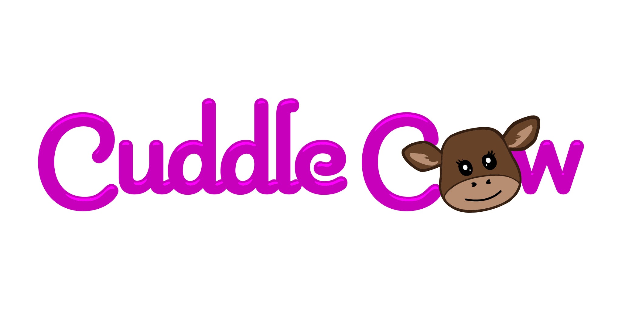 Customize Your Own – CuddleCowCompany